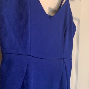 C. Luce | Dresses | Nwt Cocktail Dress | Poshmark